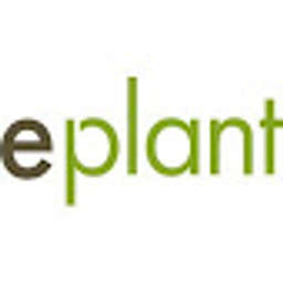 ePlant - Crunchbase Company Profile & Funding