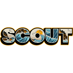 Scout - Crunchbase Company Profile & Funding