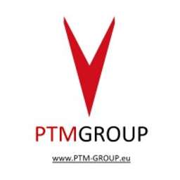 PTM Group - Crunchbase Company Profile & Funding