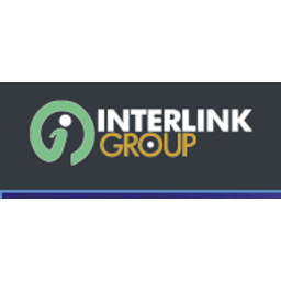 Interlink Group - Crunchbase Company Profile & Funding