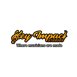 Key Impact Studios - Crunchbase Company Profile & Funding