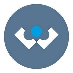 Excent - Financial Details