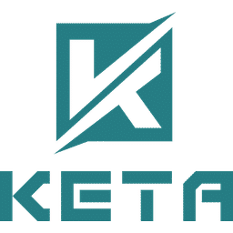 Keta Sports