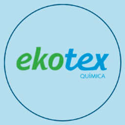 Ekotex Química