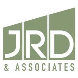 JRD & Associates - Crunchbase Company Profile & Funding