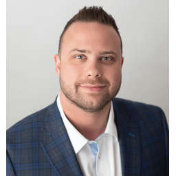 Jonathan Wojtowicz - Broker Owner @ Better Rate Mortgage - Crunchbase Person Profile