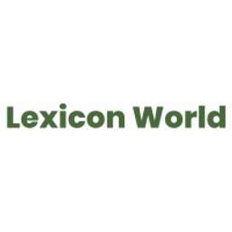 Lexicon Public Relations & Corporate Consultants - Crunchbase Company ...