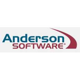 Anderson Software - Crunchbase Company Profile & Funding