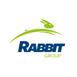 Rabbit Group - Crunchbase Company Profile & Funding