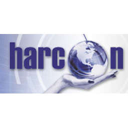 Harcon - Crunchbase Company Profile & Funding