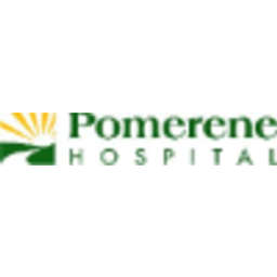 Pomerene Hospital - Crunchbase Company Profile & Funding