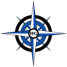 Fortress Financial Group - Crunchbase Company Profile & Funding