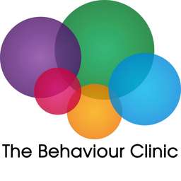The Behaviour Clinic