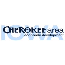 Cherokee Area Economic Development - Crunchbase Company Profile & Funding