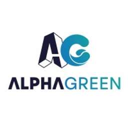 Alphagreen - Crunchbase Company Profile & Funding