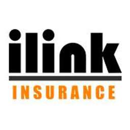 iLink Insurance Brokers - Crunchbase Company Profile & Funding