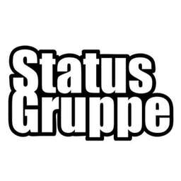 The Status Gruppe - Crunchbase Company Profile & Funding