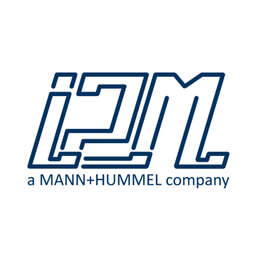 i2M - Crunchbase Company Profile & Funding