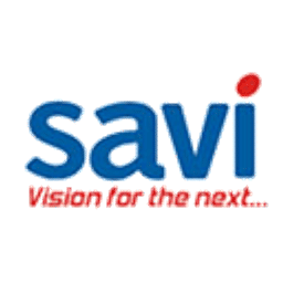 Savi - Crunchbase Company Profile & Funding