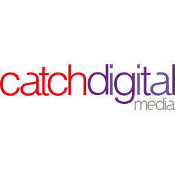 Catch Digital Media - Crunchbase Company Profile & Funding