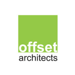 Offset Architects - Crunchbase Company Profile & Funding