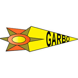 Autopartes Garbo - Crunchbase Company Profile & Funding