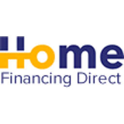 Home Financing Direct - Crunchbase Company Profile & Funding