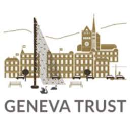 Geneva Trust - Crunchbase Company Profile & Funding