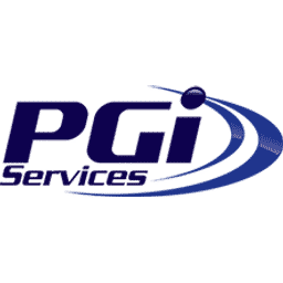 PGi Services - Crunchbase Company Profile & Funding