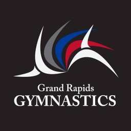 Grand Rapids Gymnastics - Crunchbase Company Profile & Funding