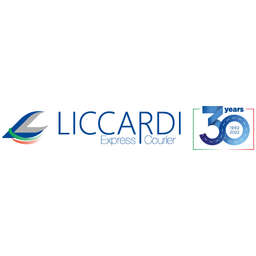 F.lli Liccardi