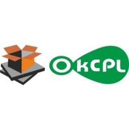 Orient Kagaz Converters - Crunchbase Company Profile & Funding