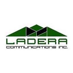Ladera Communications - Crunchbase Company Profile & Funding