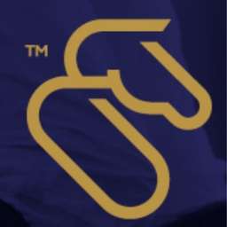 Equinex - Crunchbase Company Profile & Funding