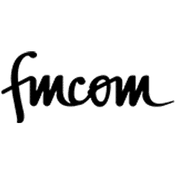 FMCOM - Crunchbase Company Profile & Funding