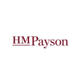 Corient Capital Partners acquires H. M. Payson & Co. - 2024-12-17 ...