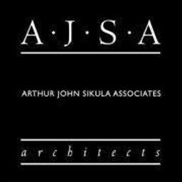 AJSA - Crunchbase Company Profile & Funding