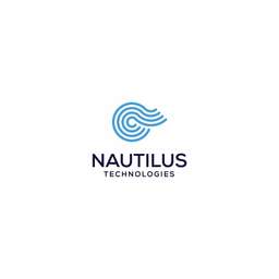 Nautilus Technologies - Crunchbase Company Profile & Funding