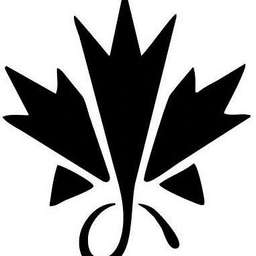 D.W. Jones - Crunchbase Company Profile & Funding