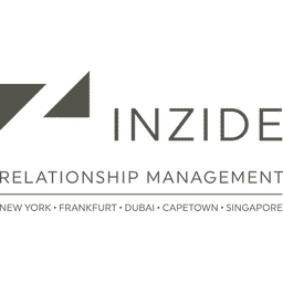 Inzide - Crunchbase Company Profile & Funding