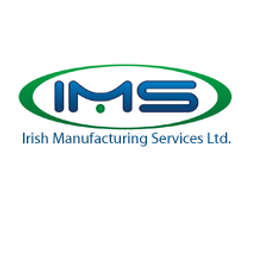 Irish Manufacturing Services - Crunchbase Company Profile & Funding