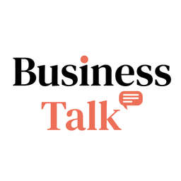 Business Talk Magazine - Crunchbase Company Profile & Funding