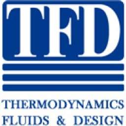 TF Design - Crunchbase Company Profile & Funding