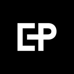 Elevate Partners - Crunchbase Company Profile & Funding