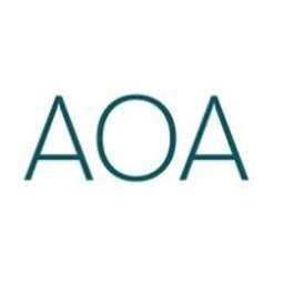 AOA - Crunchbase Company Profile & Funding