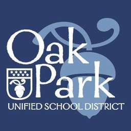 Oak Park Unified School District - Crunchbase Company Profile & Funding