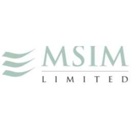 MSIM - Crunchbase Company Profile & Funding