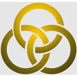 Union Partners - Crunchbase Company Profile & Funding