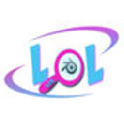 LOL Classifieds - Crunchbase Company Profile & Funding