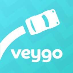 Veygo - Crunchbase Company Profile & Funding